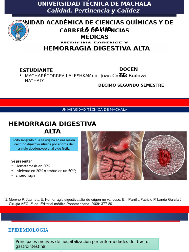 Hda 1 | PDF