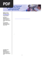 O2 Therapy Checklist | PDF | Health Care | Medicine