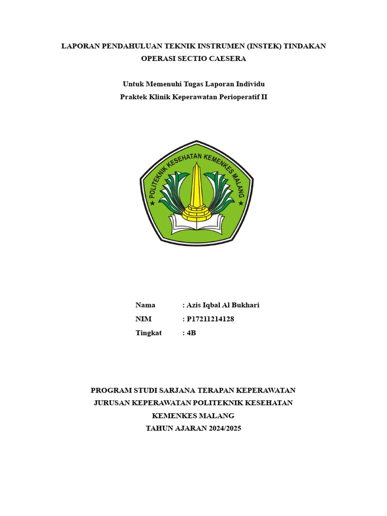 LP Instek SC Fix | PDF