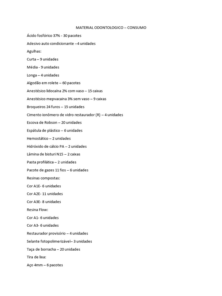 Material SUS 2 | PDF