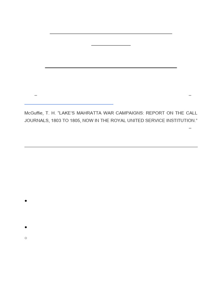 Unit 3 - Part 2 | PDF