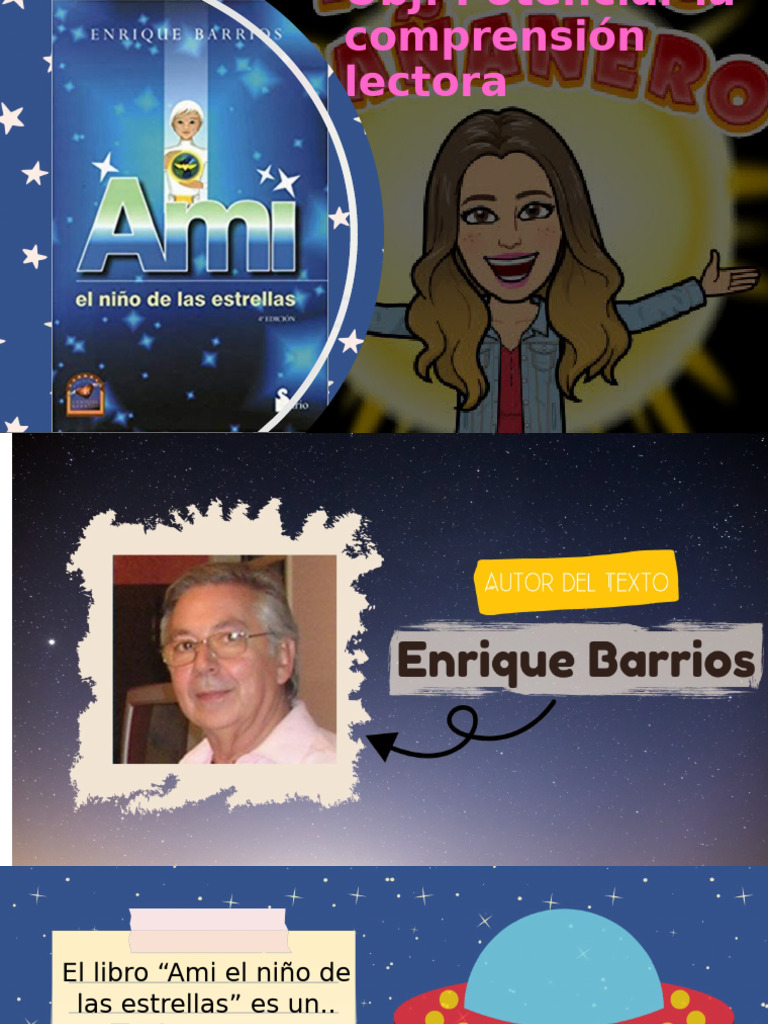 RESUMEN PPT CLASE 17 MAYO (3) | PDF