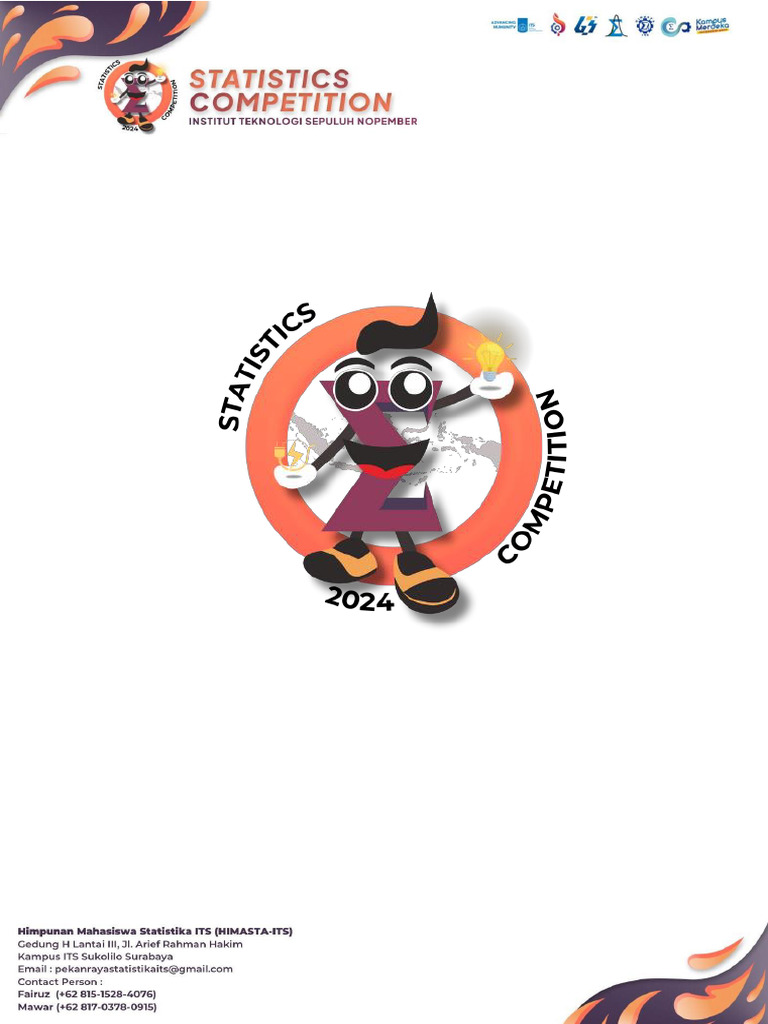 Bank Soal Station 2024 Pdf