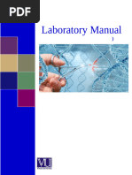CTAB DNA Extraction Method | PDF