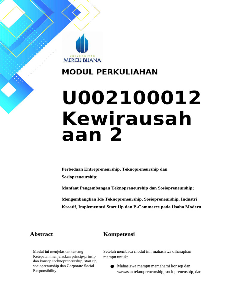KWH 2 MG 3 | PDF