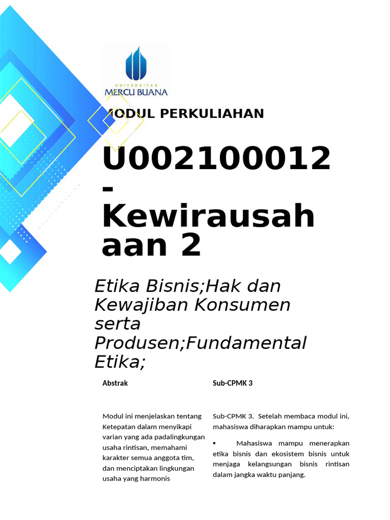 KWH 2 MG 4 | PDF