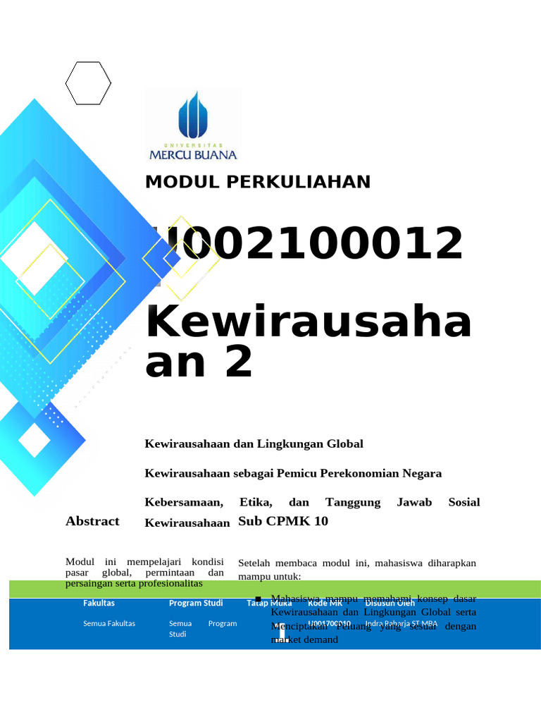 KWH 2 MG 10 | PDF