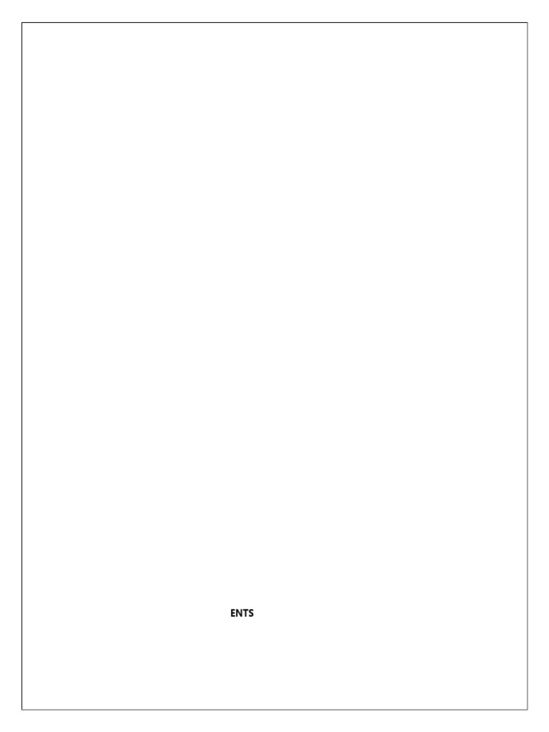 Brainstorm Buddy Phase 3 | PDF | Brainstorming | Creativity