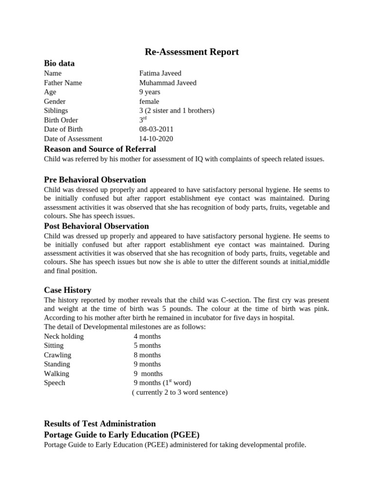 fatima javeed | PDF fatima javeed | PDF