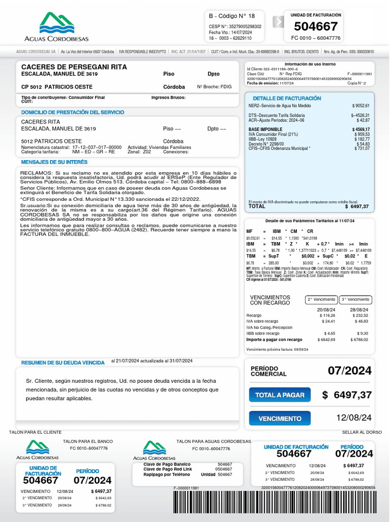 FC 0010 60047776 | PDF