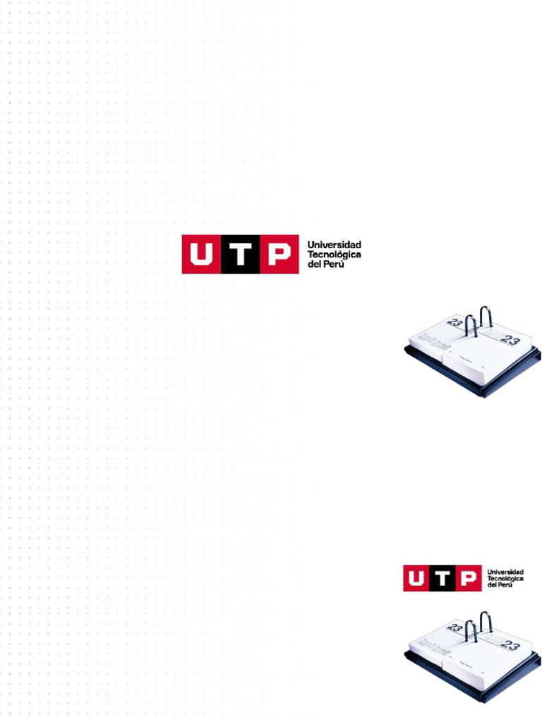 S02.s2 Material Del Curso | PDF