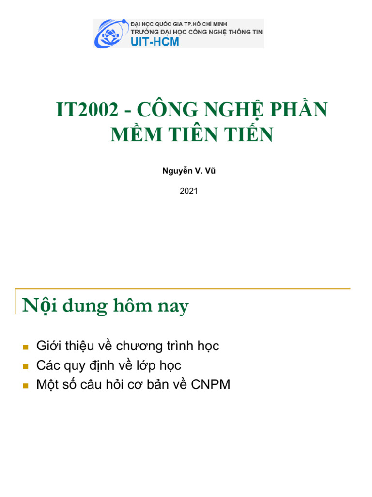 Ln01 Introduction Pdf