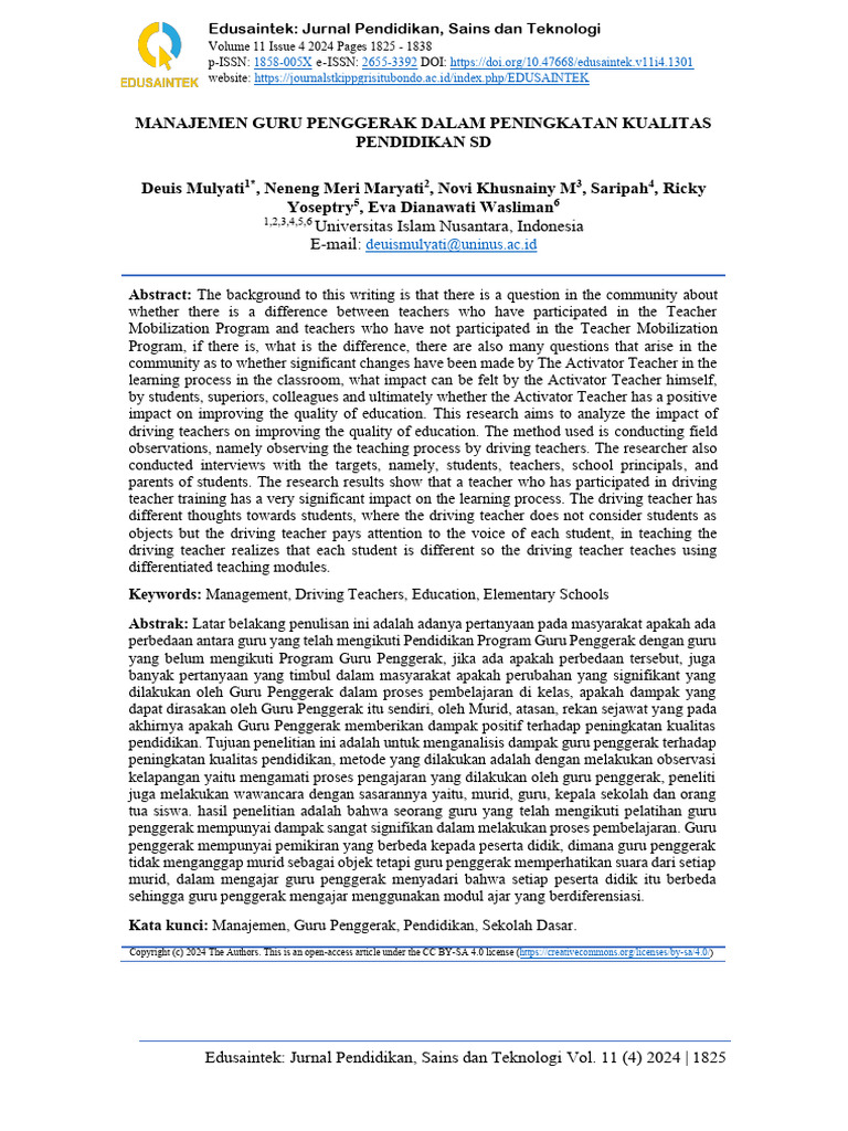 1301-Article Text-8411-1-10-20240702 | PDF