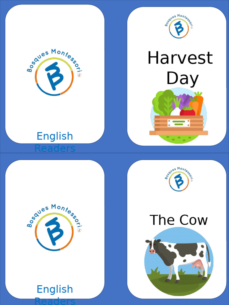 Cuentos y Book Control (Autosaved) | PDF