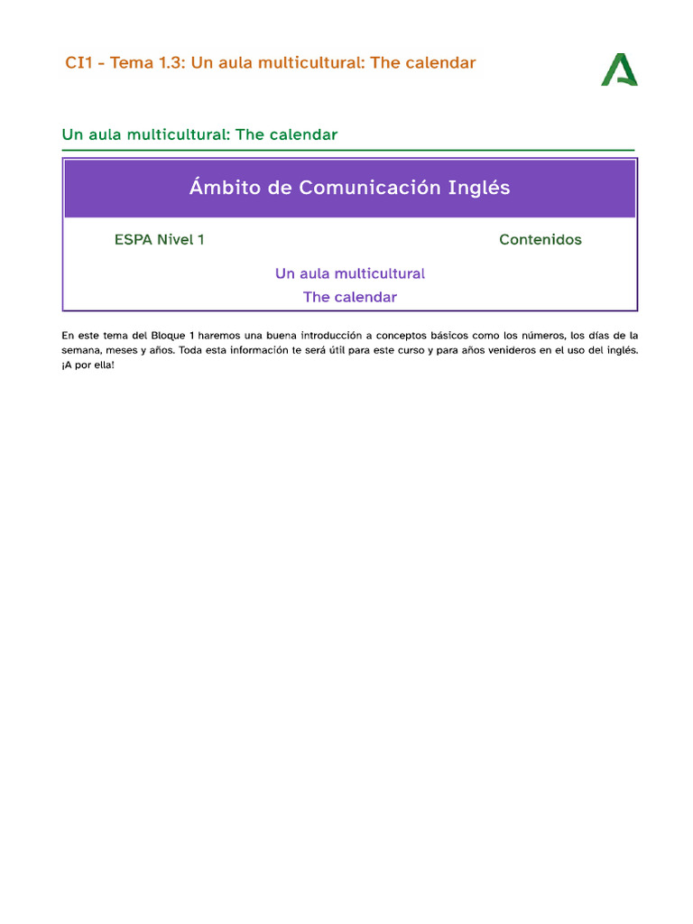 1.- CI1_B1_T3_imprimible_2122_v01 | PDF