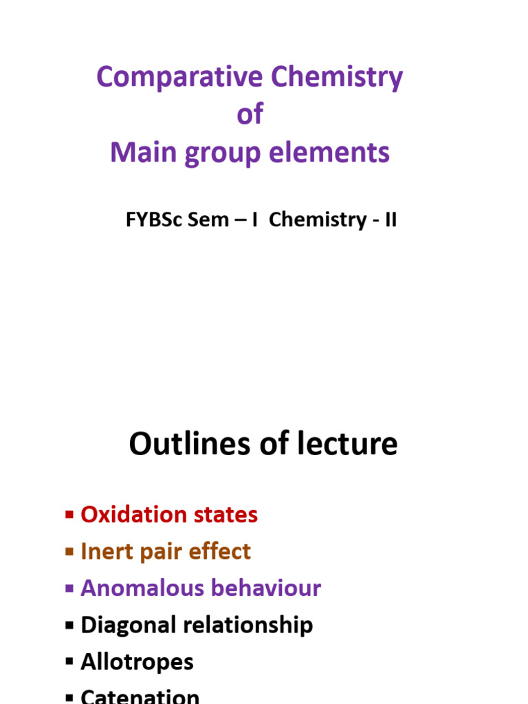 Anomalous Behaviour Etc | PDF Anomalous Behaviour Etc | PDF
