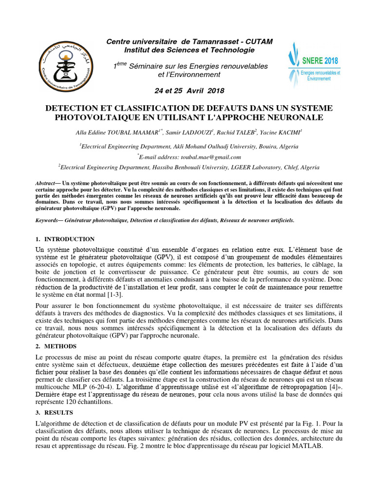 DETECTION_ET_CLASSIFICATION_DE_DEFAUTS_D | PDF