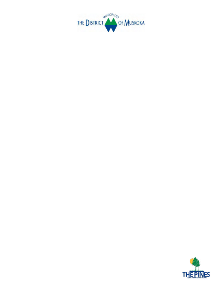 2024 2025 The Pines - CQI and QIP Report | PDF 2024 2025 The Pines - CQI and QIP Report | PDF