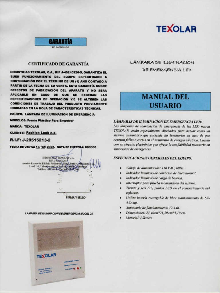 NOTA FASHION LOOK20231213_0001 | PDF