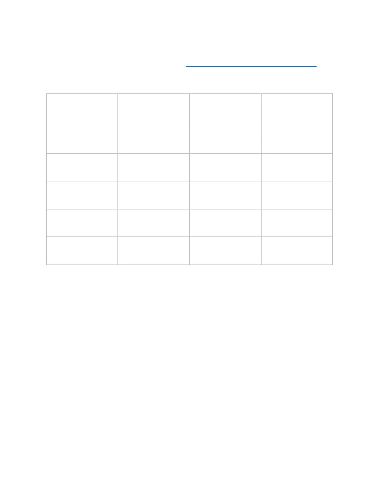 CPF LIFE Payout Examples | PDF