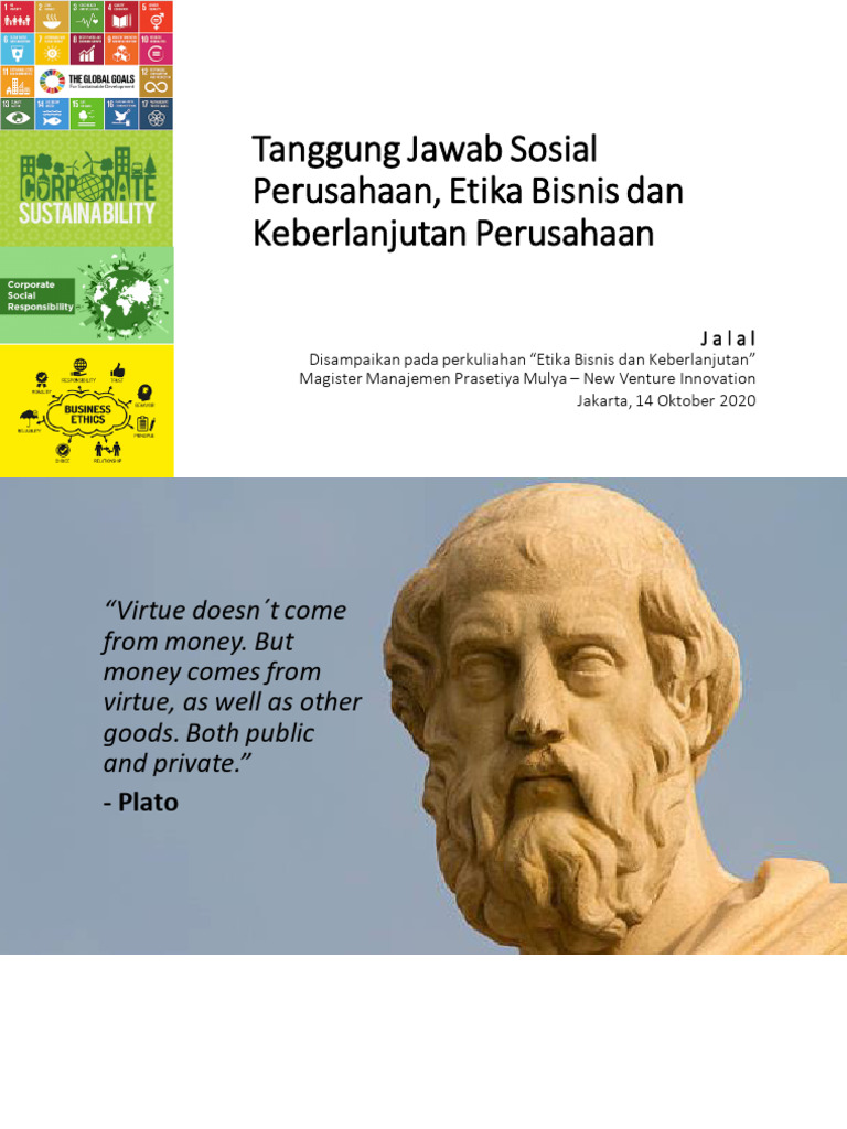 Httpslms - Prasetiyamulya.ac - Idpluginfile.php104541mod ...