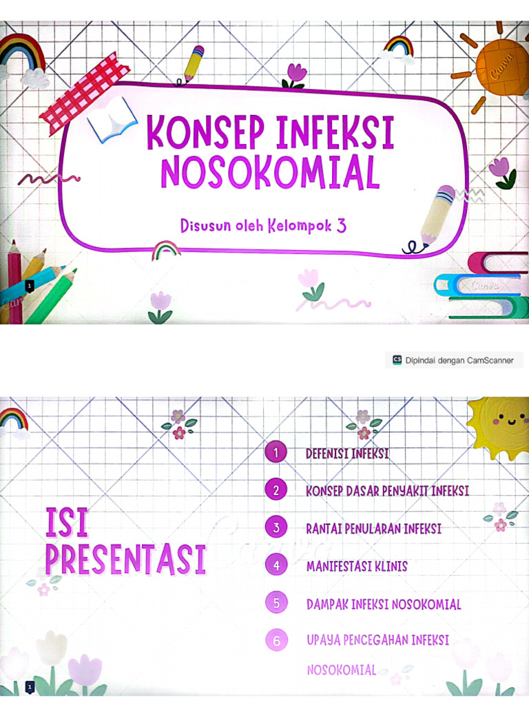 Mps | PDF