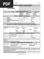 Ice Machine Daily Maintenance Checklist | PDF