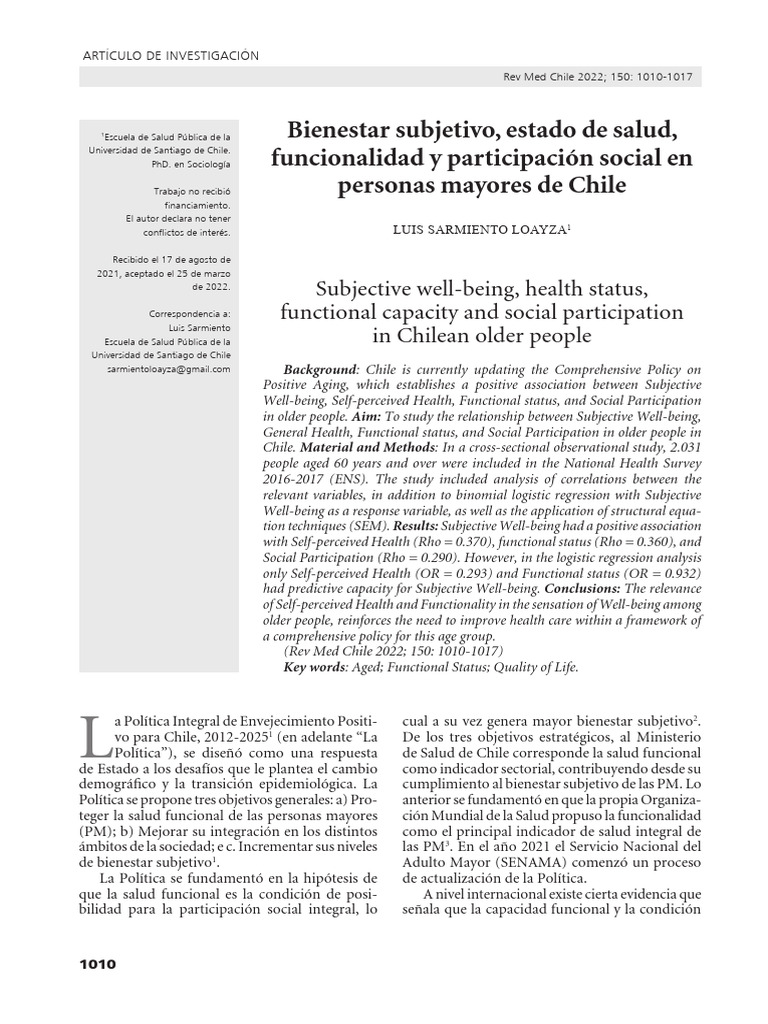 0717 6163 RMC 150 08 1010 | PDF