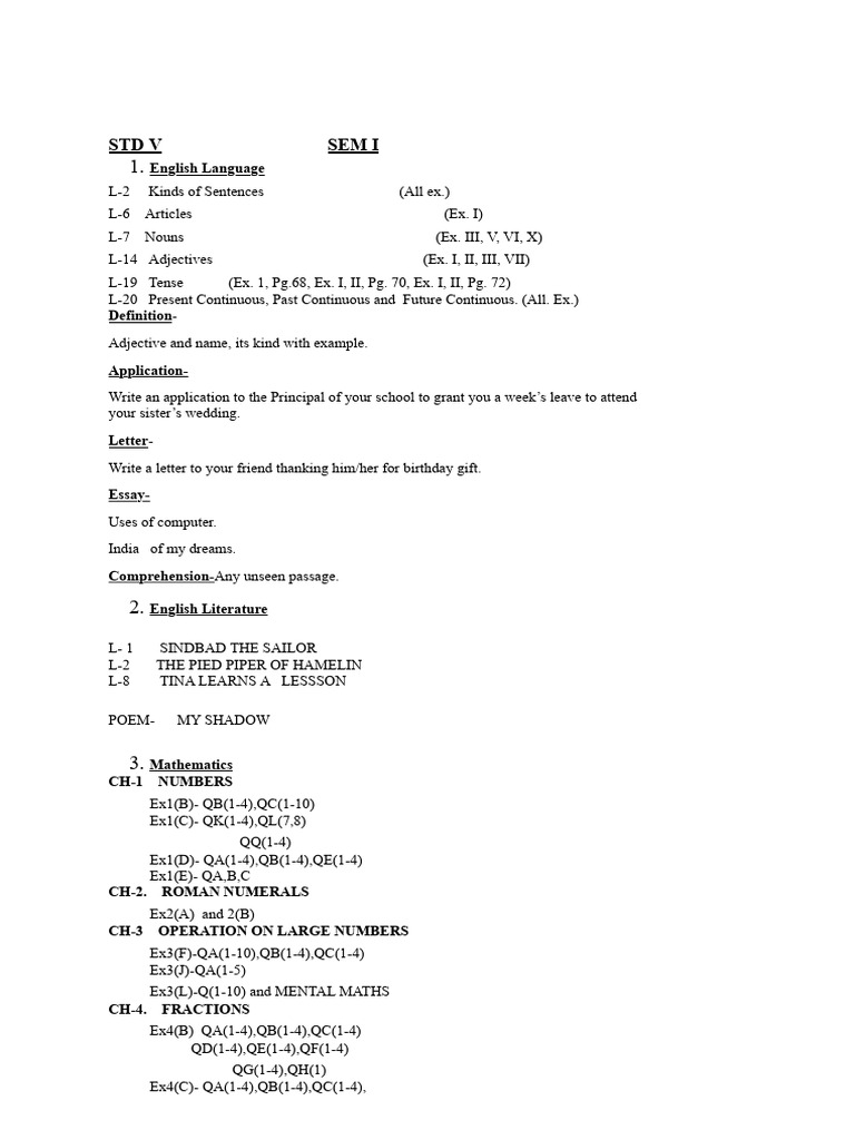 maths-exam-class-vii-3-pdf
