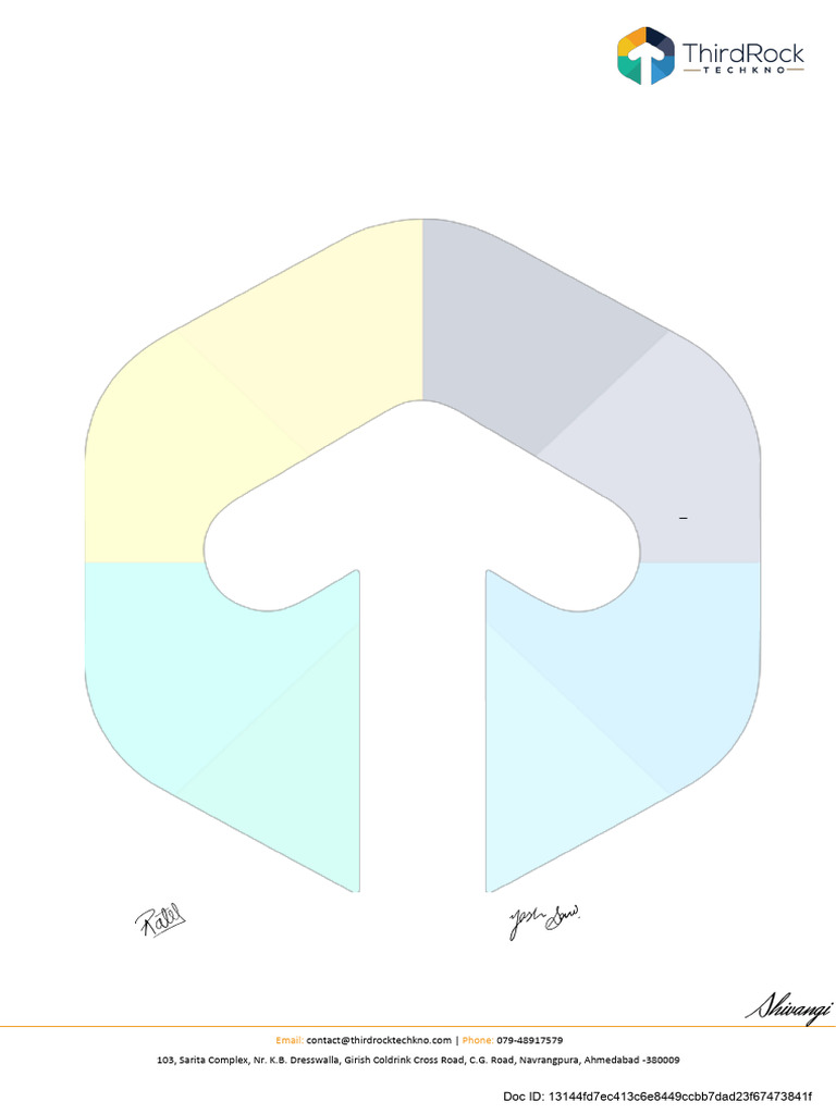 Employee_Offer_Letter__Yash_Soni | PDF