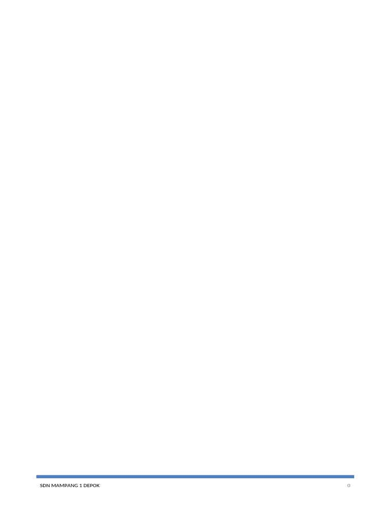 IPAS BAB 2 Topik C | PDF