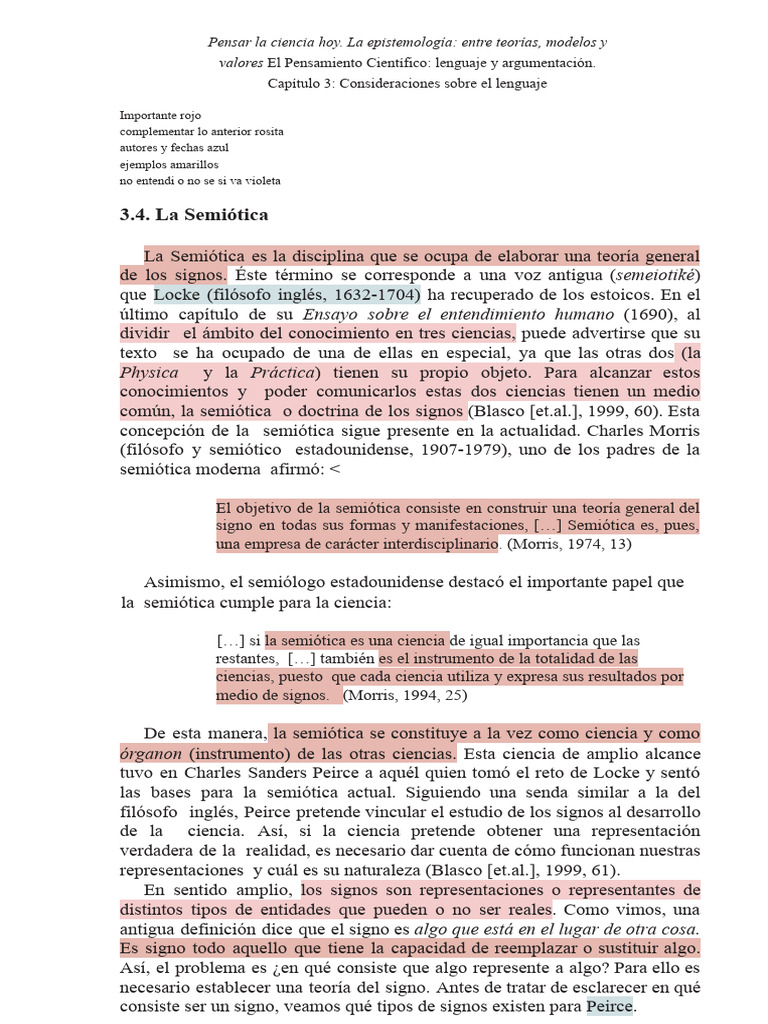 3.4 y 4 IPC RESUMEN | PDF