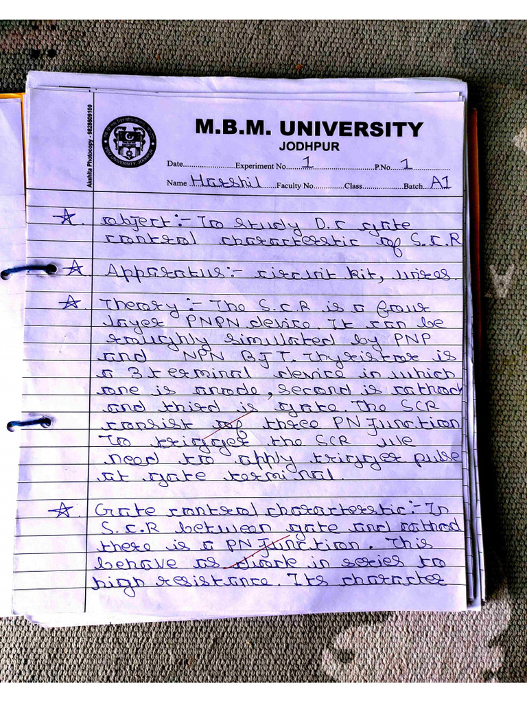 Image To PDF 20240507 16.23.21 | PDF