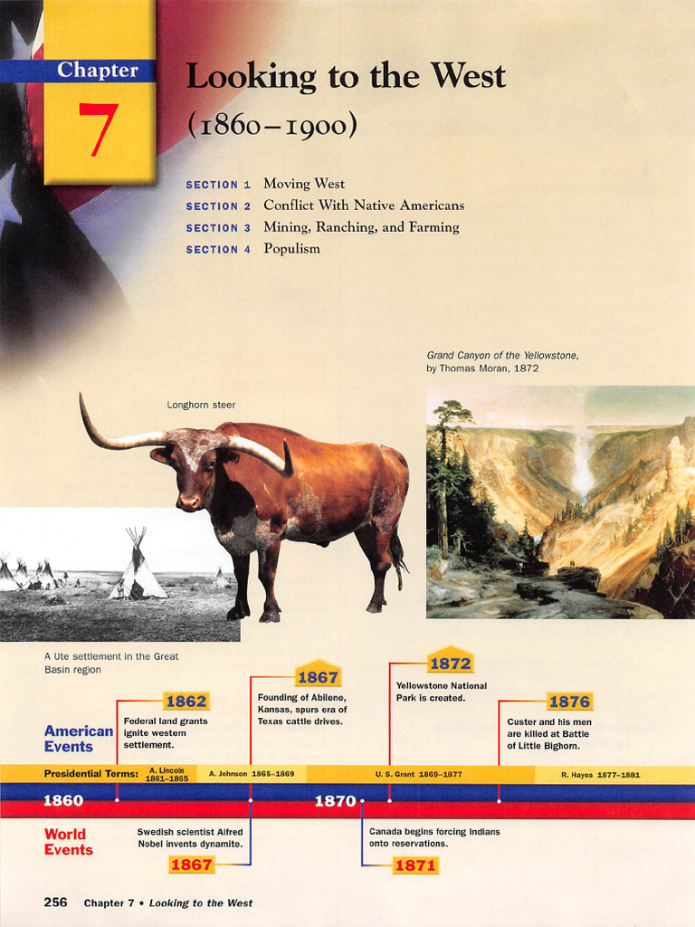 Unit 2 Chapter 7 Pdf