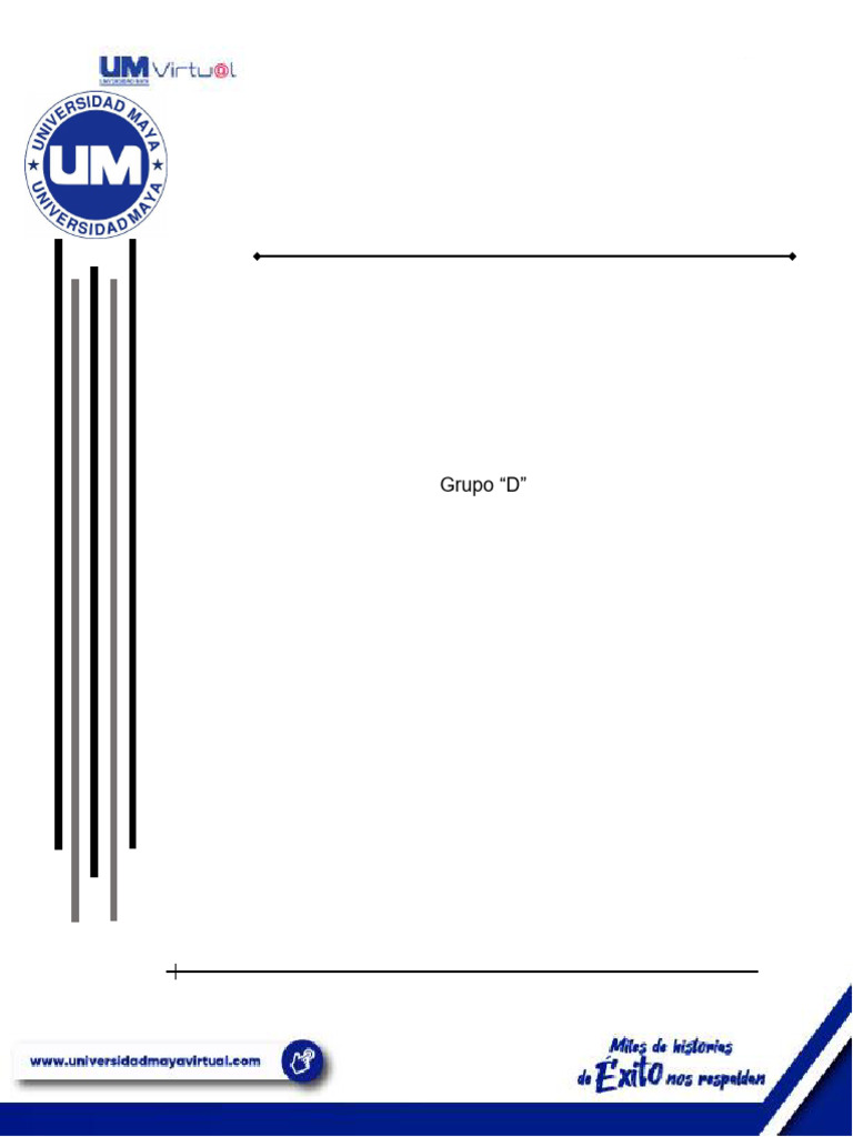 E. L. E. LOPEZ MINA - EF - 6D - Proyecto Distimia Oficial | PDF