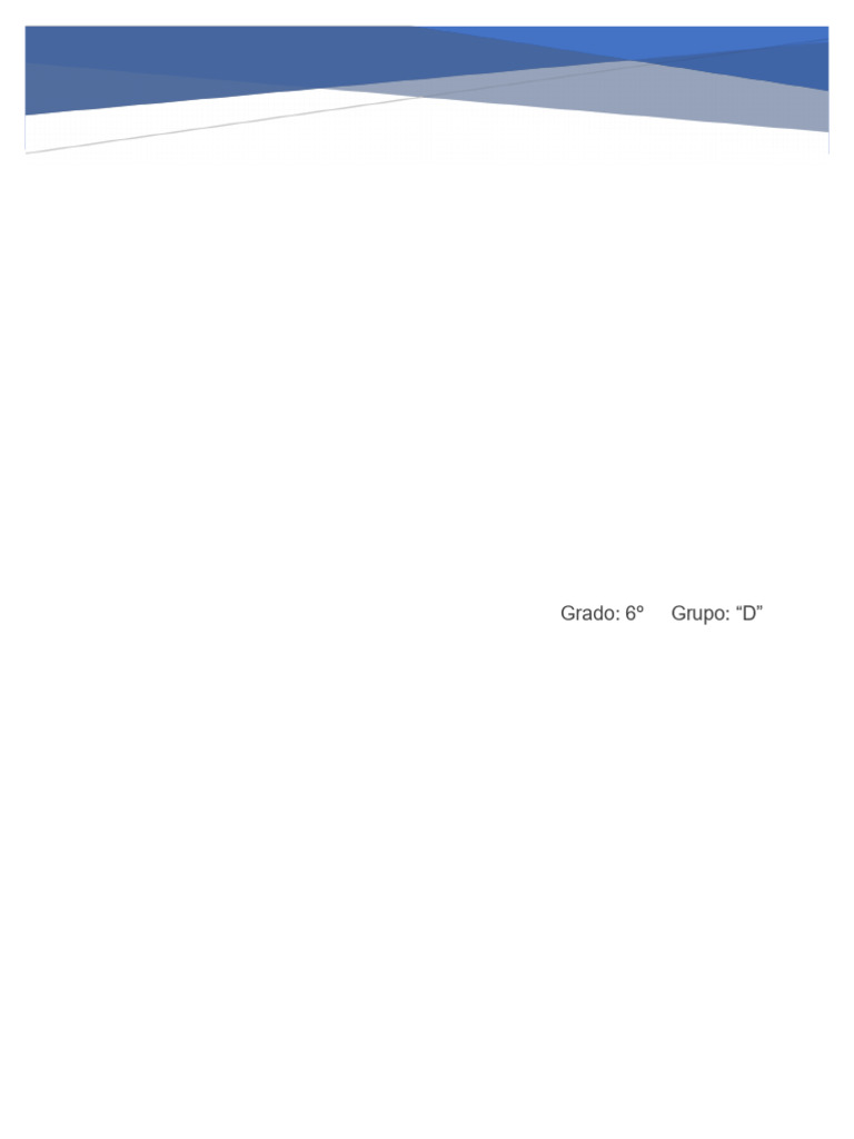 E. L. E. LOPEZ MINA_EF_6D_ANEURISMA CEREBRAL | PDF