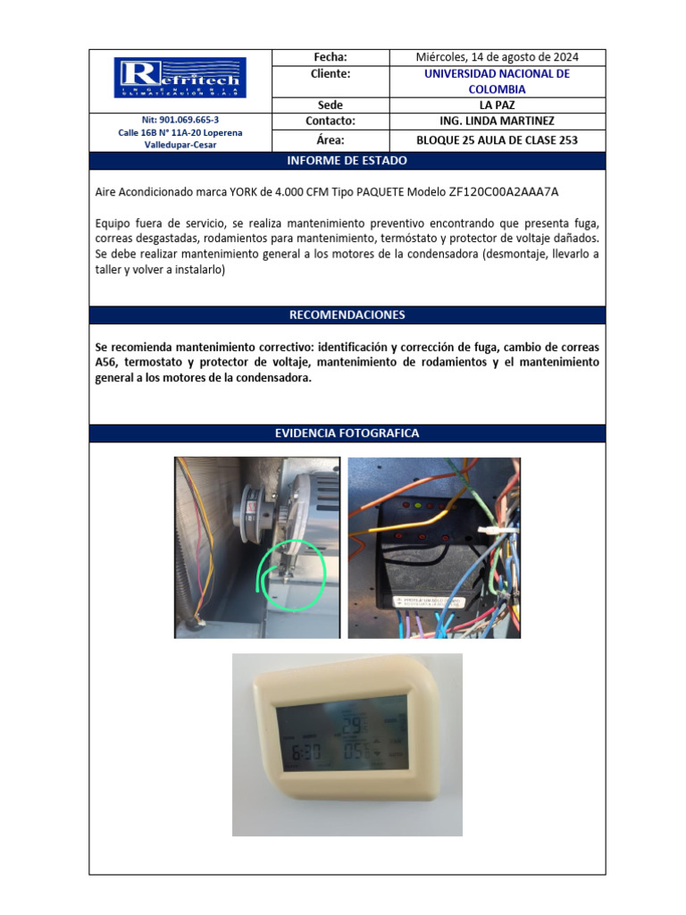 FICHA CORREAS_merged | PDF