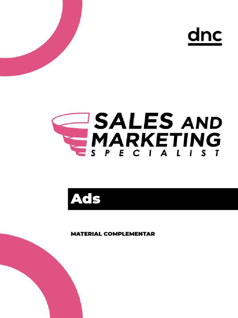 SMS - ADS 27 - Material Complementar - Curva de Saturacao | PDF