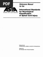 AASM Scoring Manual | PDF