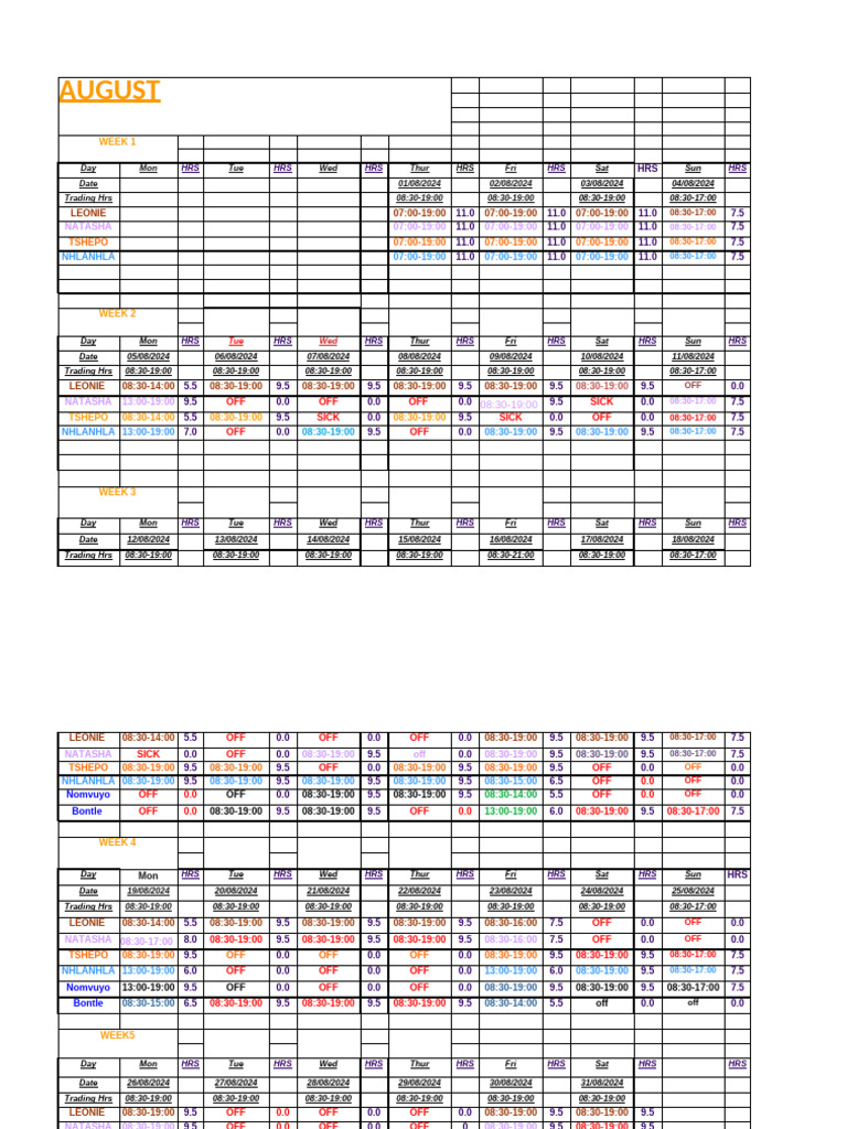 DOC-20240814-WA0008. | PDF