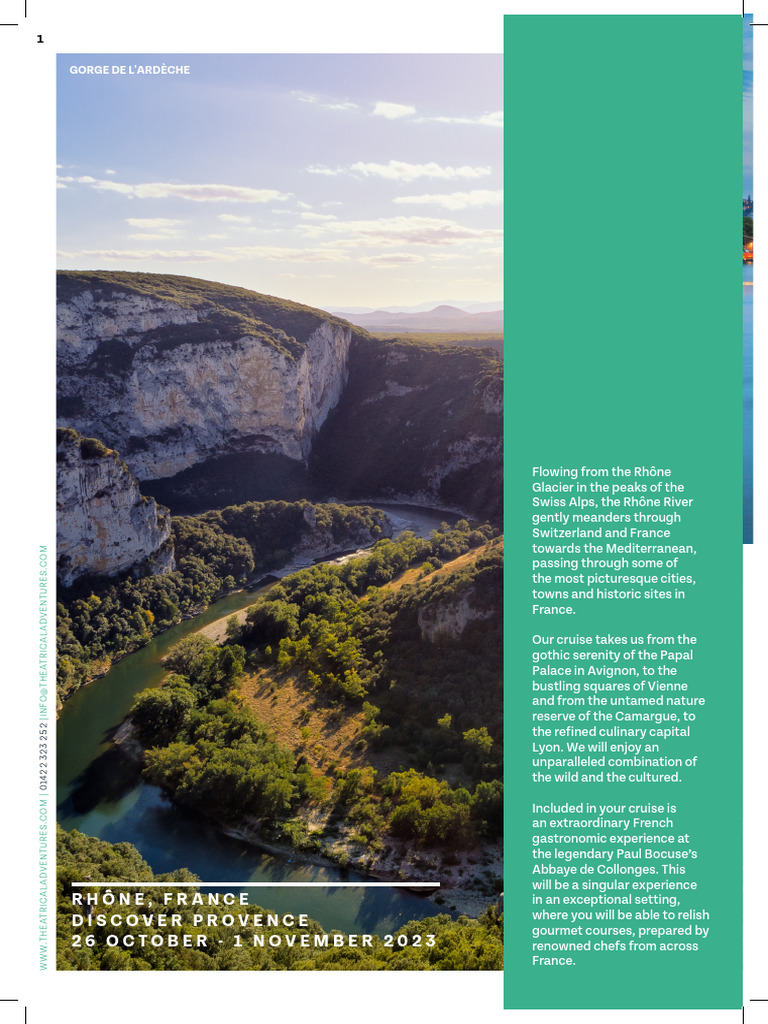 Pages From TA BROCHURE 202324-2 | PDF