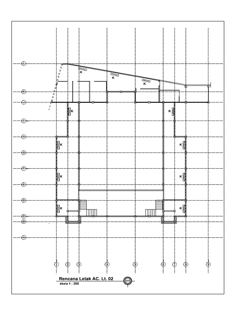 19_R.LETAK_AC_2 (1) | PDF