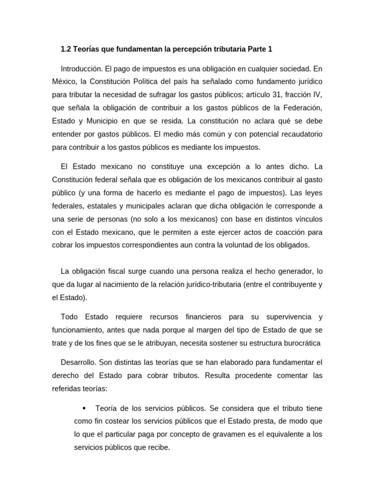 Act1.2 NataliadeJesús-NievesHernández | PDF