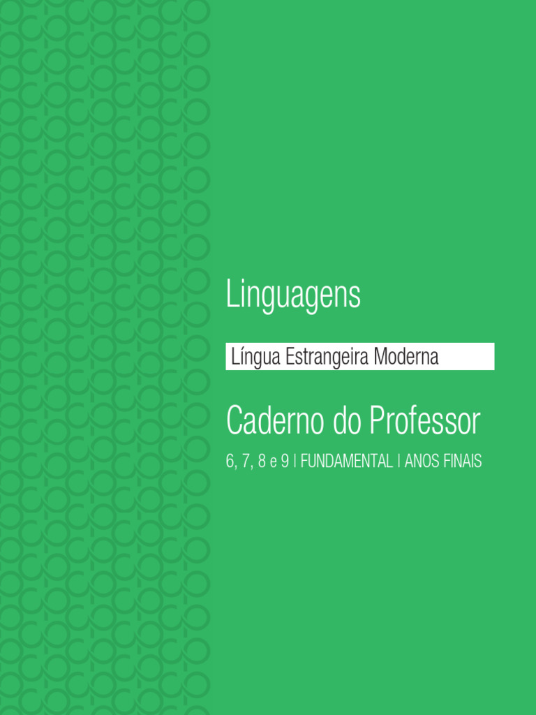 s4p Spfe 1bi CP BX | PDF