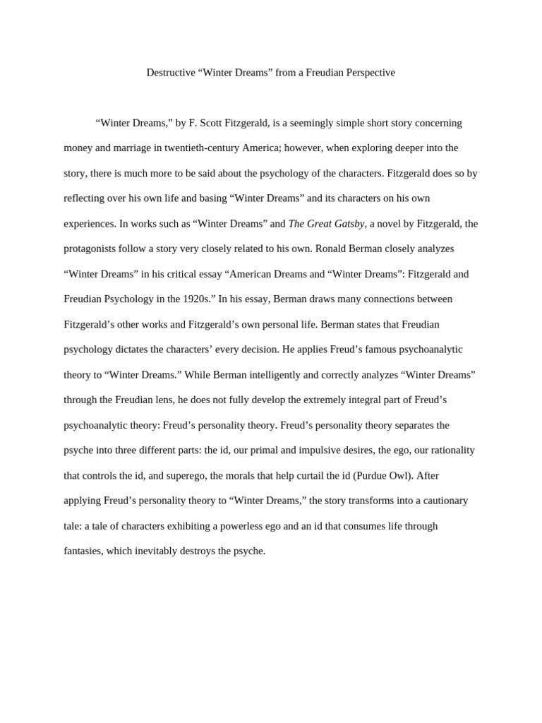 Sample CARS Introductions | PDF