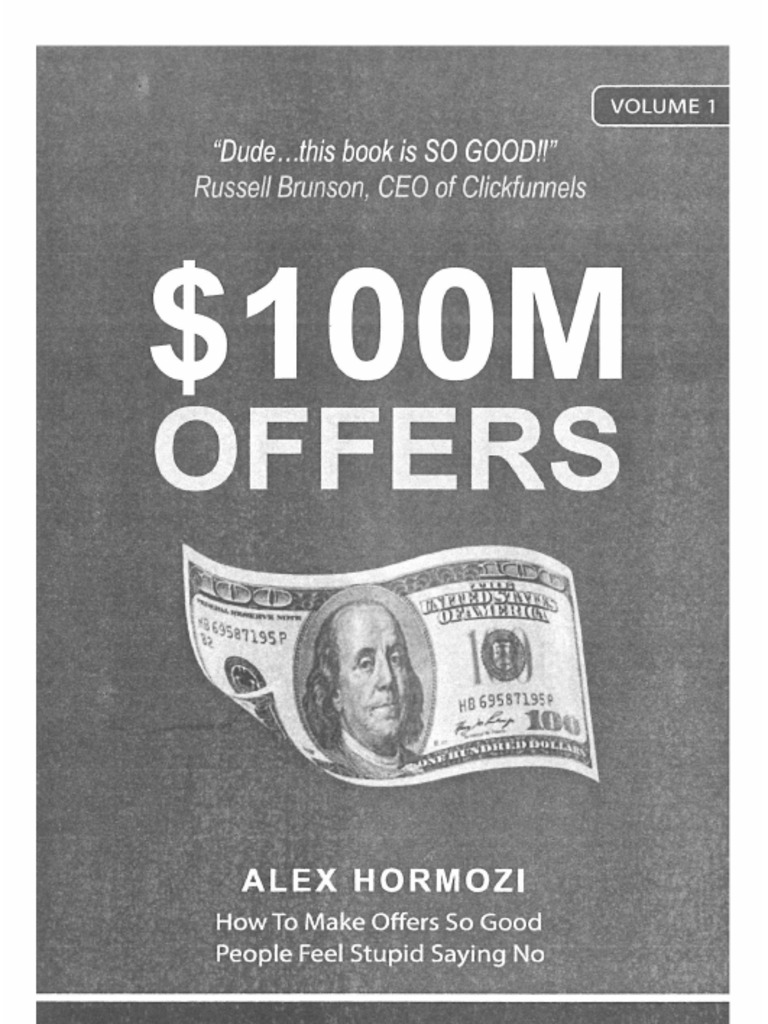 Ban Dich 100m - Ok | PDF