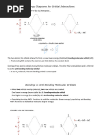 r744 PT Chart PDF | PDF | Applied And Interdisciplinary Physics ...