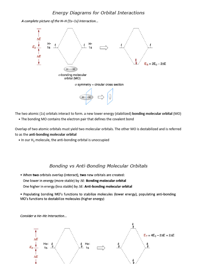Lecture 3 9-1 | PDF Lecture 3 9-1 | PDF
