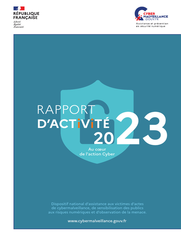 Ra 2023 Screen | PDF