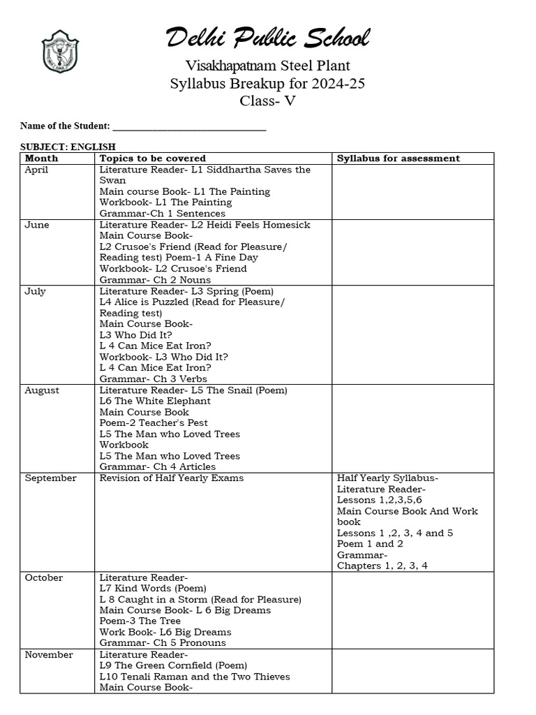 DOC-20240422-WA0001 | PDF